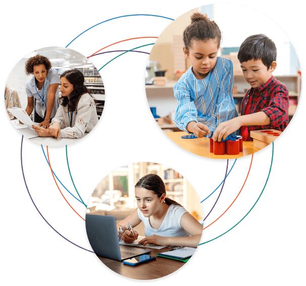 Center for Effective Schools | Ensure excellent education for all your ...